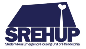 Home - Breaking Bread Community